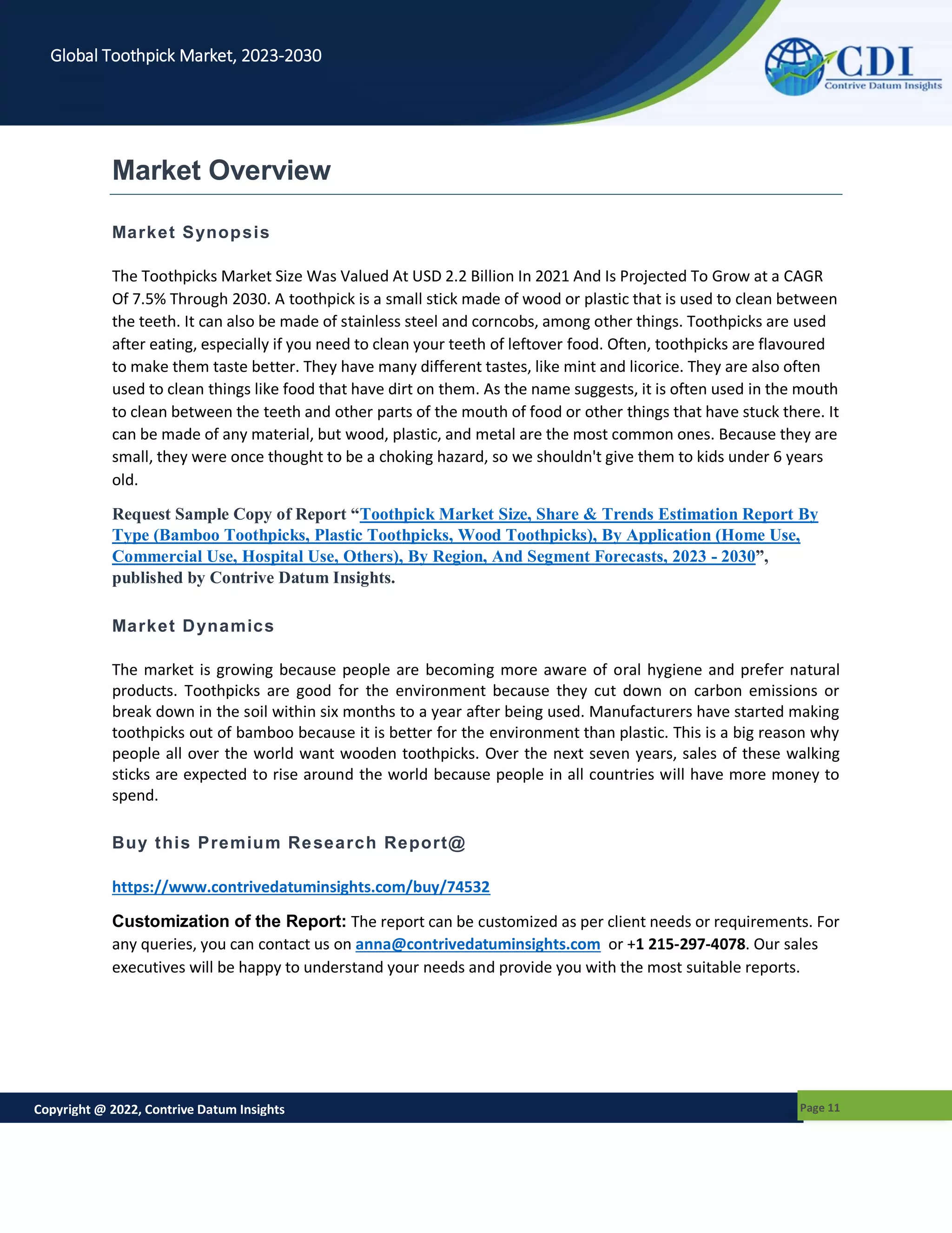 Toothpick Market.pdf