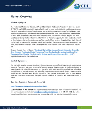 Toothpick Market.pdf