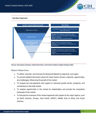 Toothpick Market.pdf