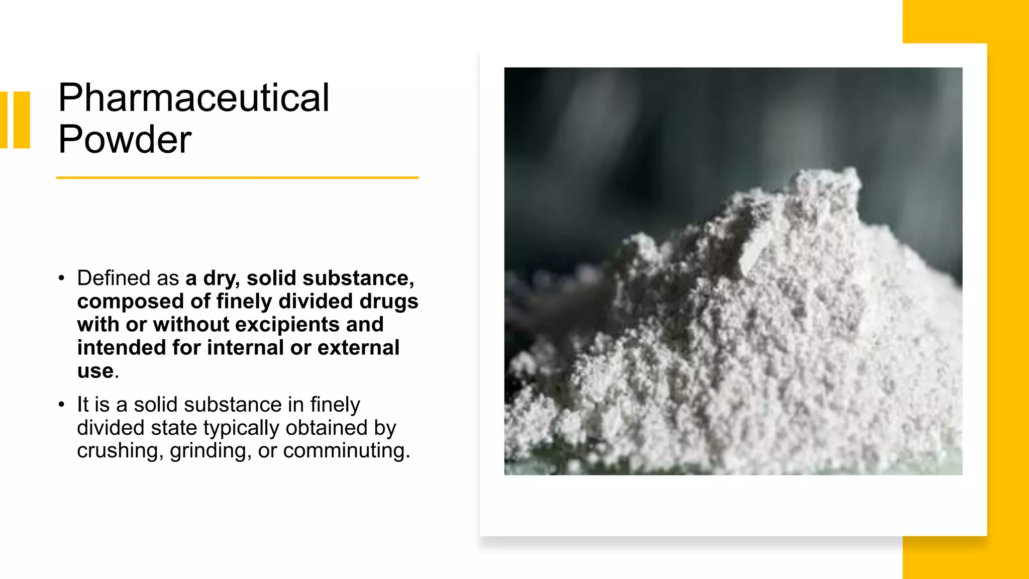 HERBAL TOOTH POWDER.pptx