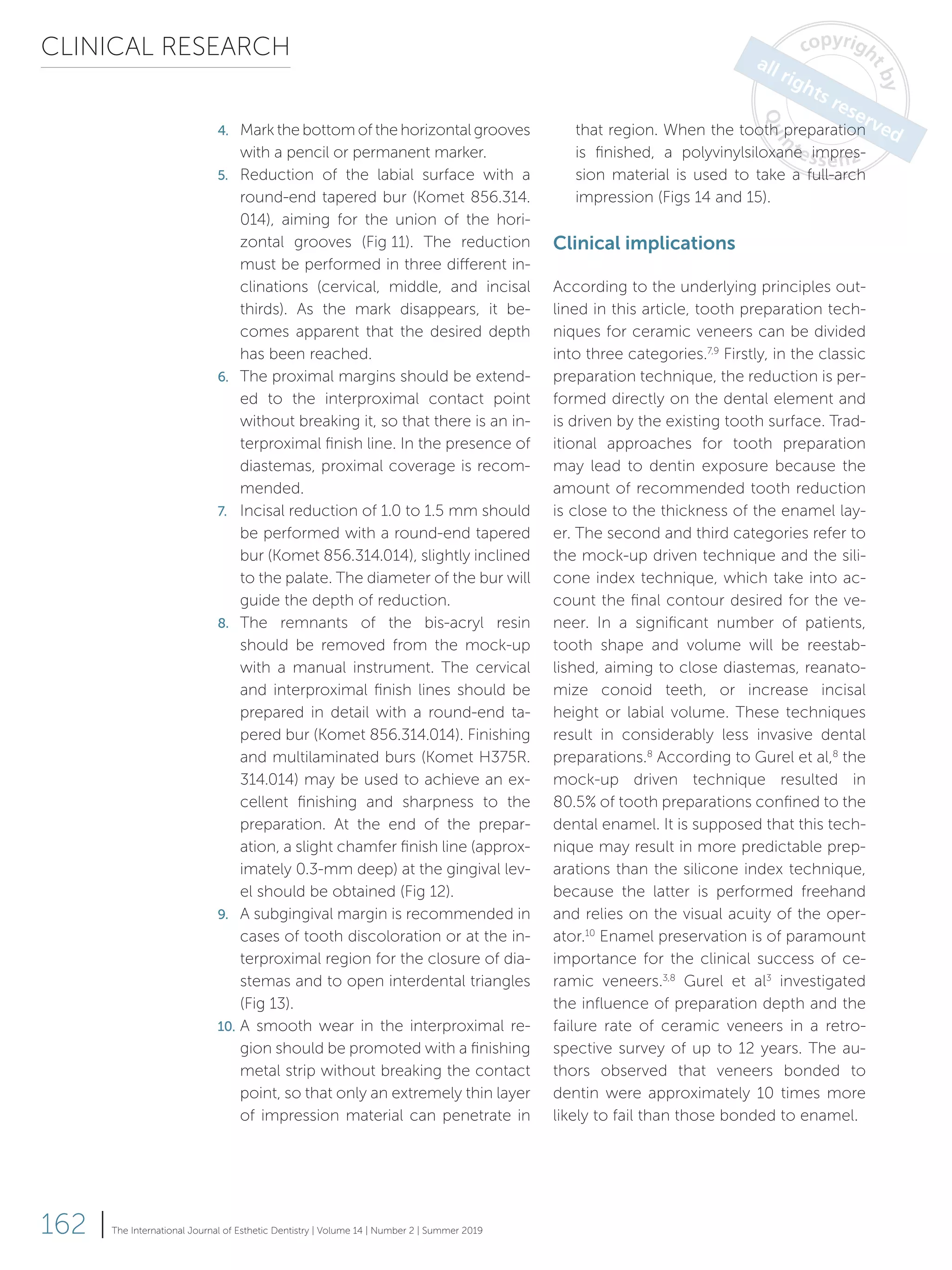 Tooth_preparation_for ceramic_veneers_when_less_is_more.pdf