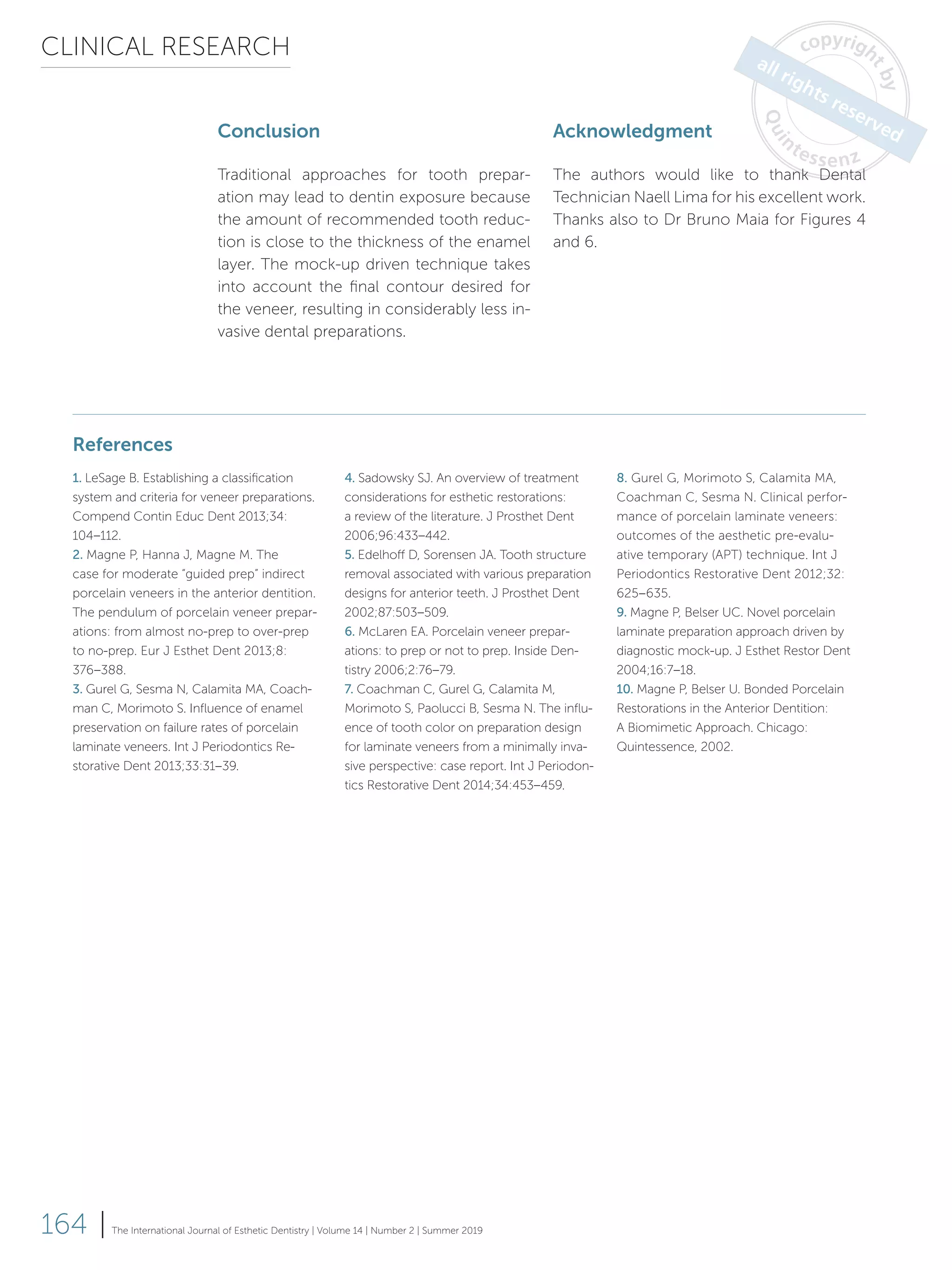 Tooth_preparation_for ceramic_veneers_when_less_is_more.pdf