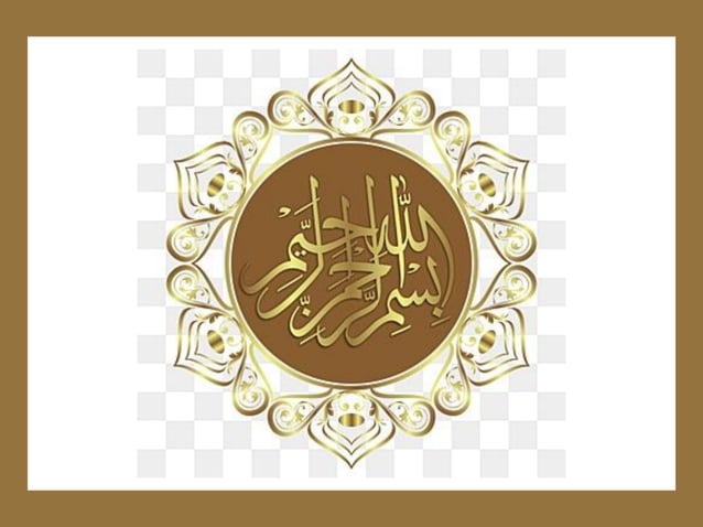 tooth regeneration : Between Reality and Imagination.pdf | Dental ...