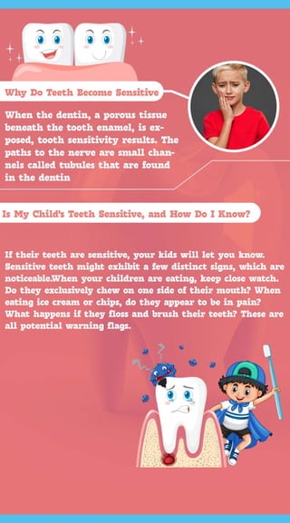 Tooth Sensitivity in Child.pdf
