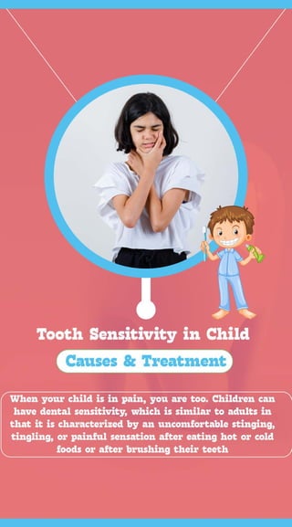 Tooth Sensitivity in Child.pdf