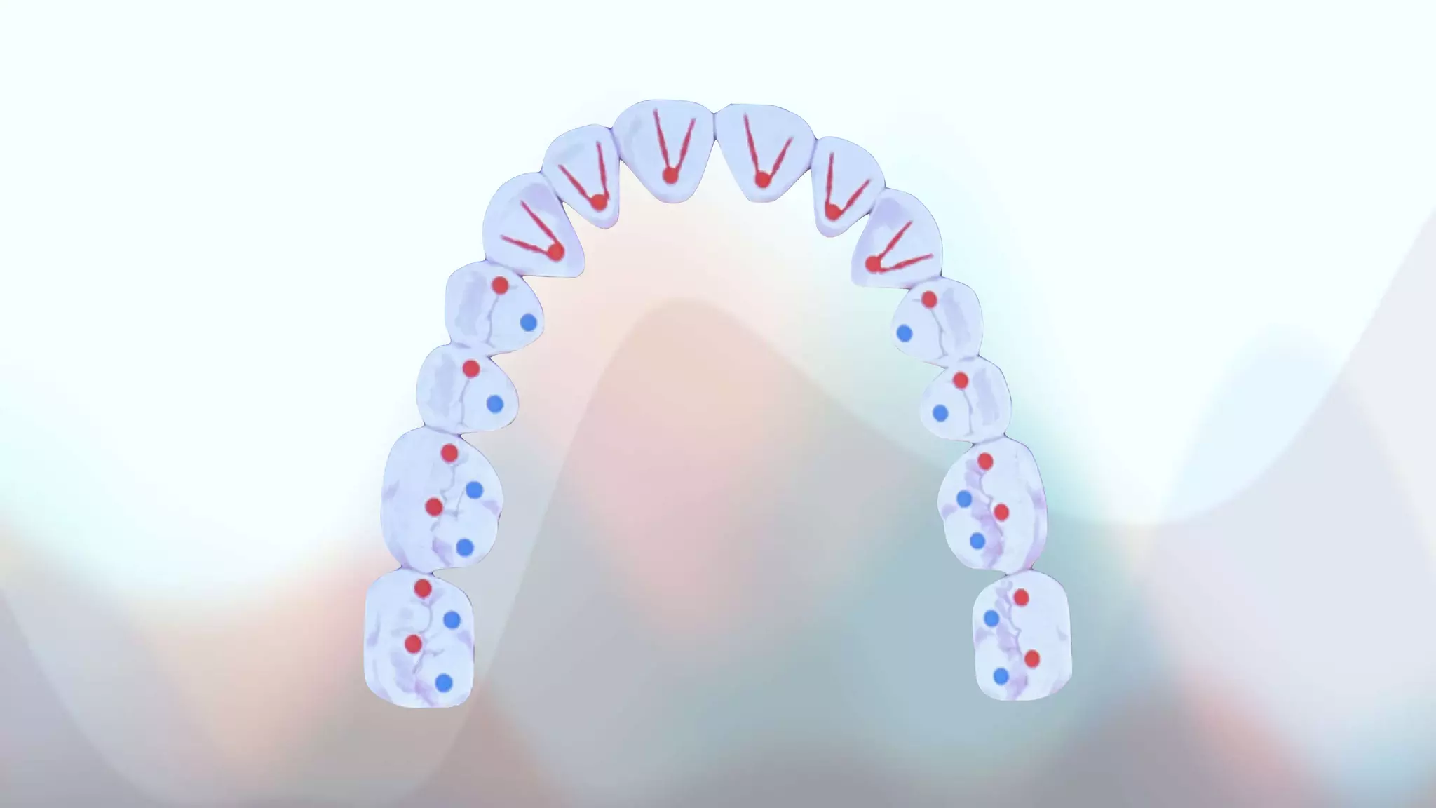 Tooth Wear Management - Why, When, What, How?.pptx