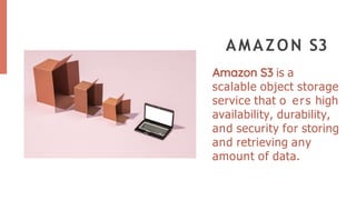 top-10-aws-services-for-cloud-data-engineering-20240301143810Xs0W.pptx