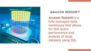 top-10-aws-services-for-cloud-data-engineering-20240301143810Xs0W.pptx