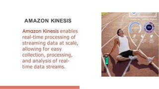 top-10-aws-services-for-cloud-data-engineering-20240301143810Xs0W.pptx