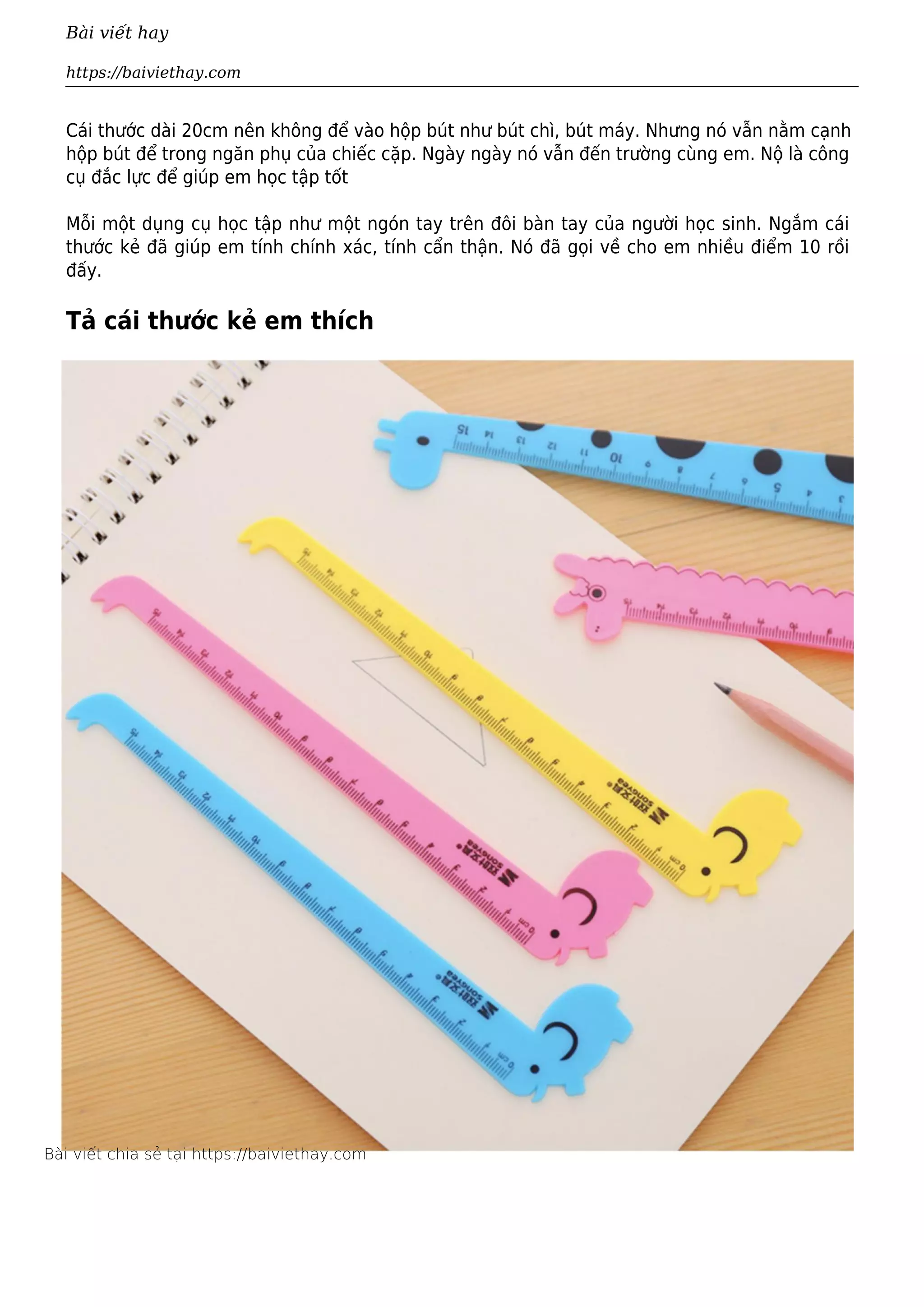 Top 10-bai-van-mau-ta-cai-thuoc-ke | PDF