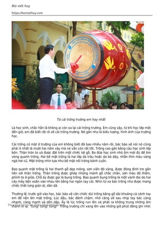 Top 10-bai-van-mau-ta-cai-trong-truong-em | PDF