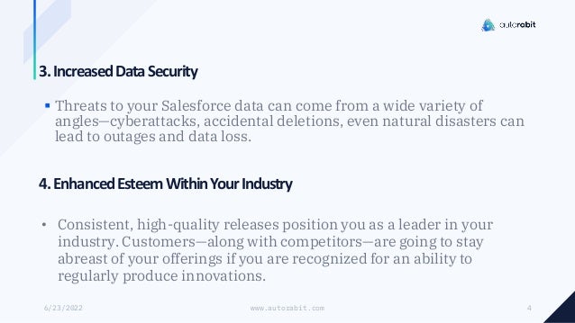 Top 10 Benefits of Automated Release Management | PDF | Business ...
