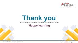 Top 10 Certifications Boost Your IT Career | PPT