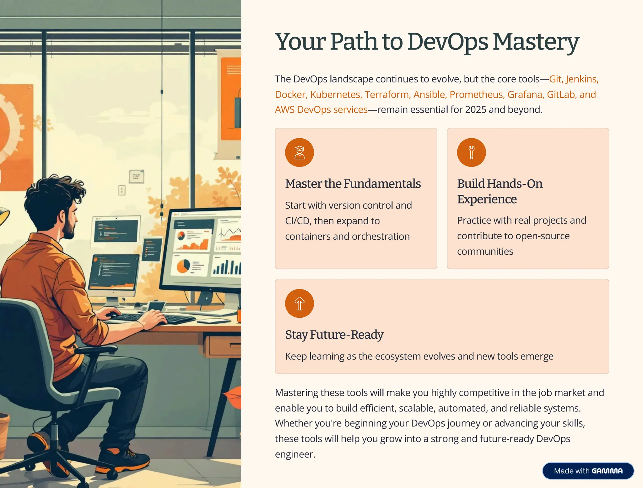 Top-10-DevOps-Tools-You-Must-Know-in-2025.pdf