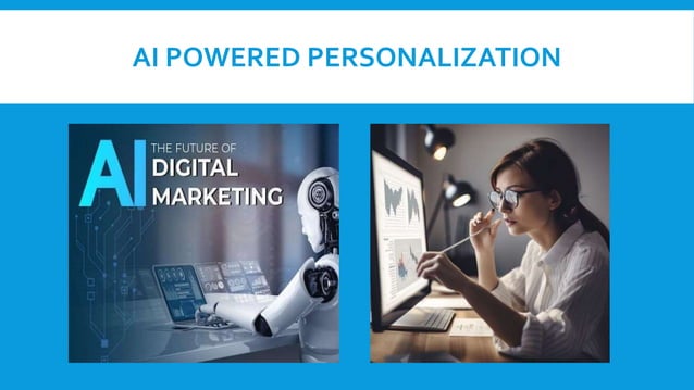 Top 10 Digital Marketing Trends 2024 and beyond | PPT