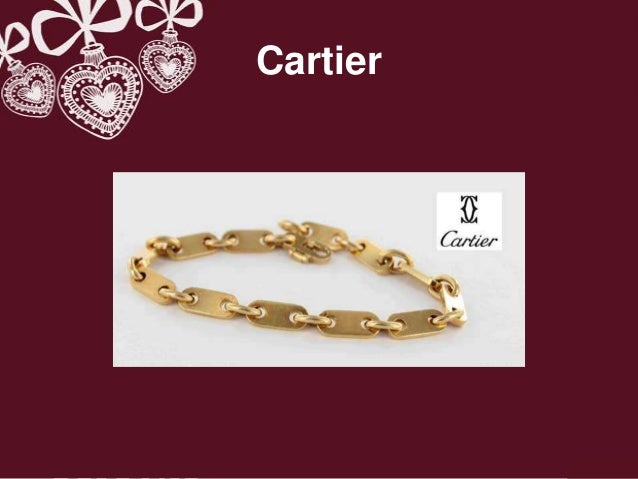 Top 10 fashion jewelry brands 2013 top-10-fashion-jewelry-brands-2013