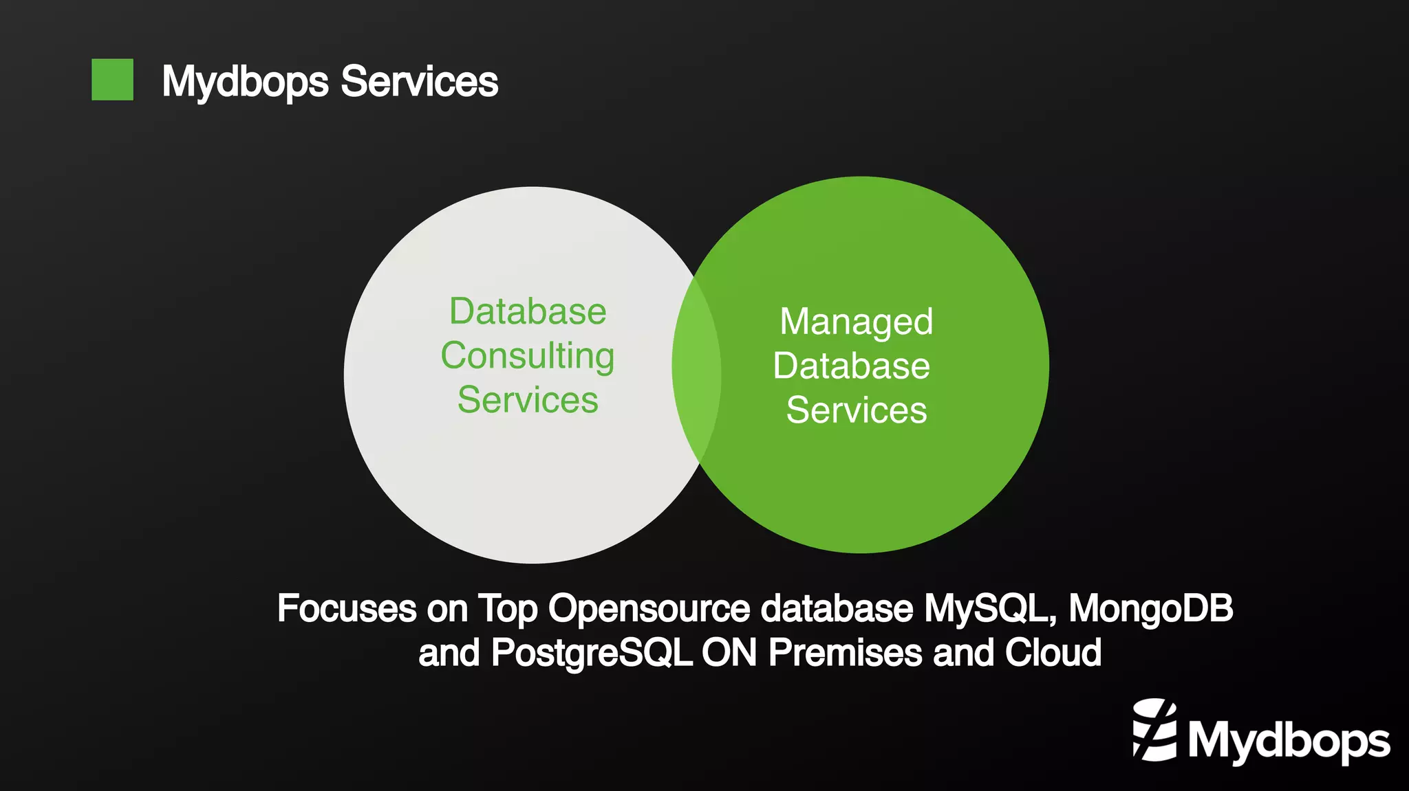Top-10-Features-In-MySQL-8.0 - Vinoth Kanna RS - Mydbops Team | PDF