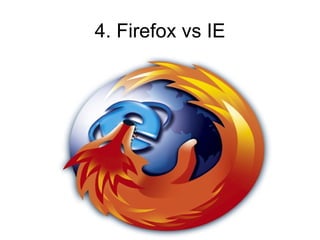Top 10 Firefox Images | PPT