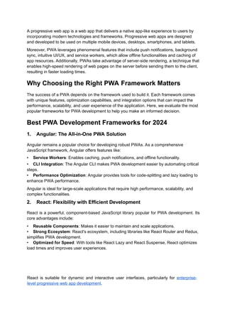 Top-10-Frameworks-and-Tools-to-Build-Progressive-Web-Apps.ppt