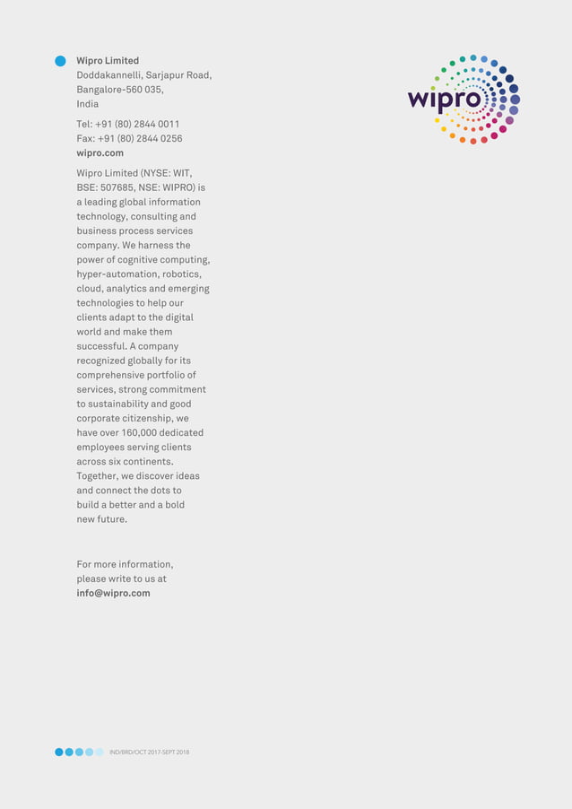 Top 10 Guidelines For Deploying Modern Data Architecture For The Data Driven Enterprise Pdf