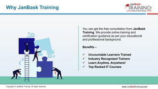 Top 10 Highly- Paid IT Certifications of 2018 | PPT