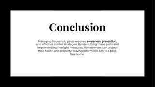 Top-10-household-pests-identification-and-control-strategies.pdf