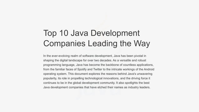 Top-10-Java-Development-Companies-Leading-the-Way.pptx