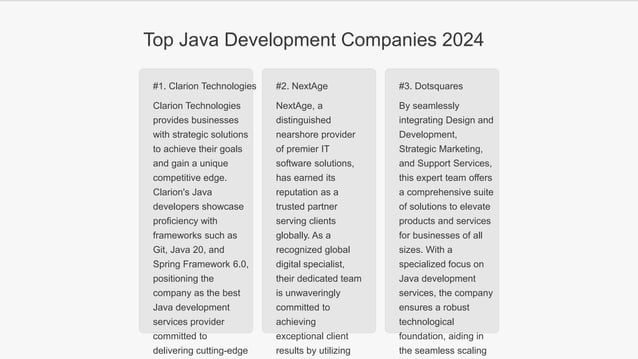 Top-10-Java-Development-Companies-Leading-the-Way.pptx