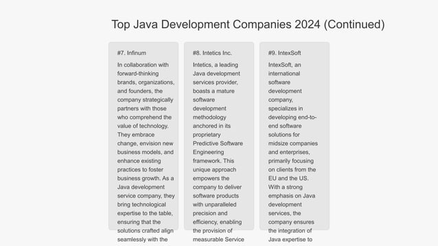 Top-10-Java-Development-Companies-Leading-the-Way.pptx
