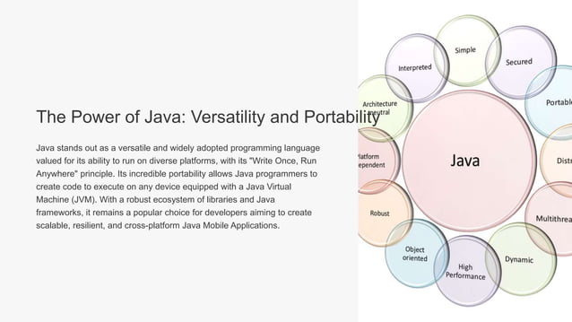 Top-10-Java-Development-Companies-Leading-the-Way.pptx
