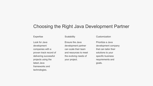 Top-10-Java-Development-Companies-Leading-the-Way.pptx | Free Download