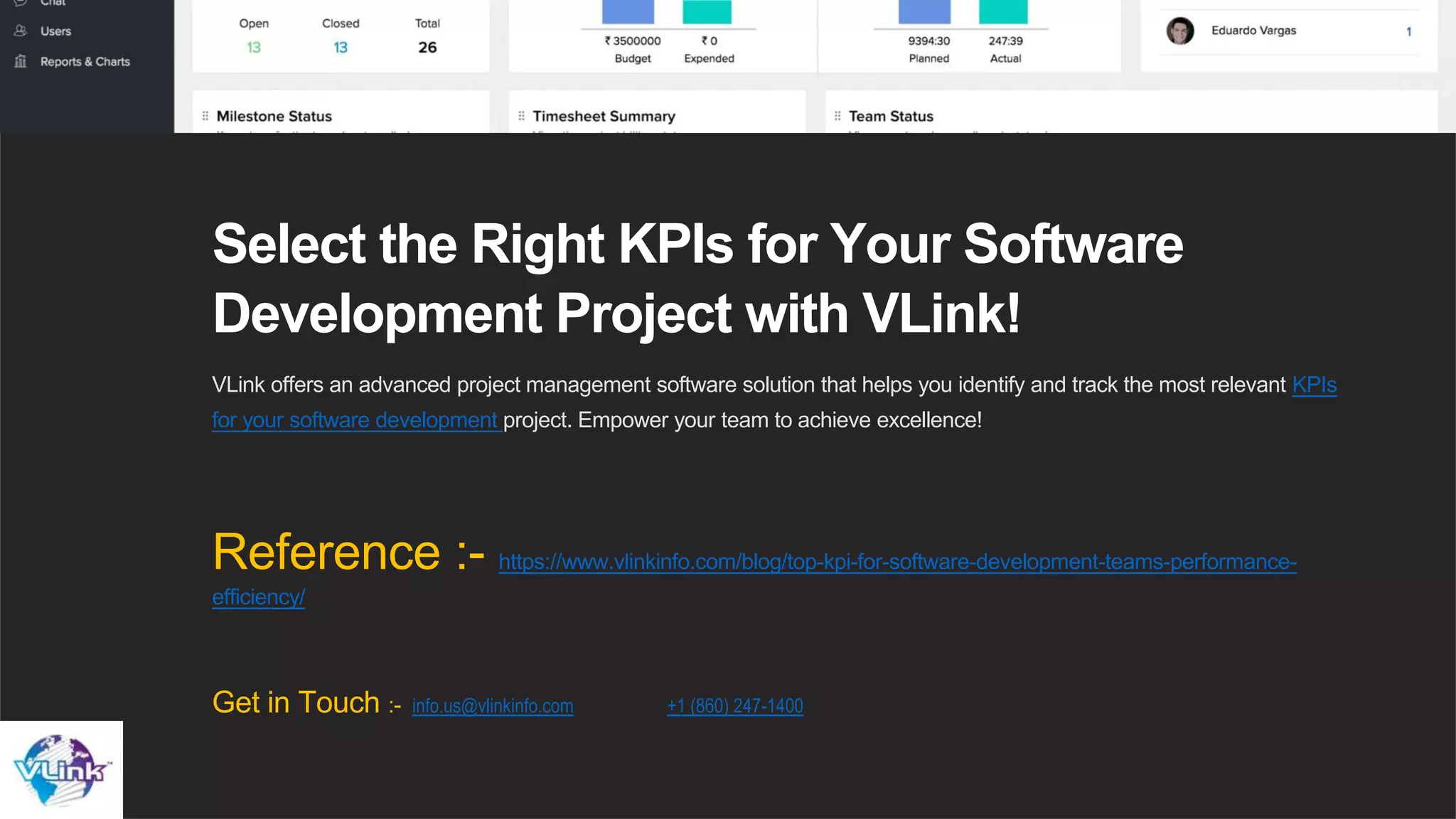 Top-10-KPIs-for-Software-Development-Team.pptx | Operating Systems ...