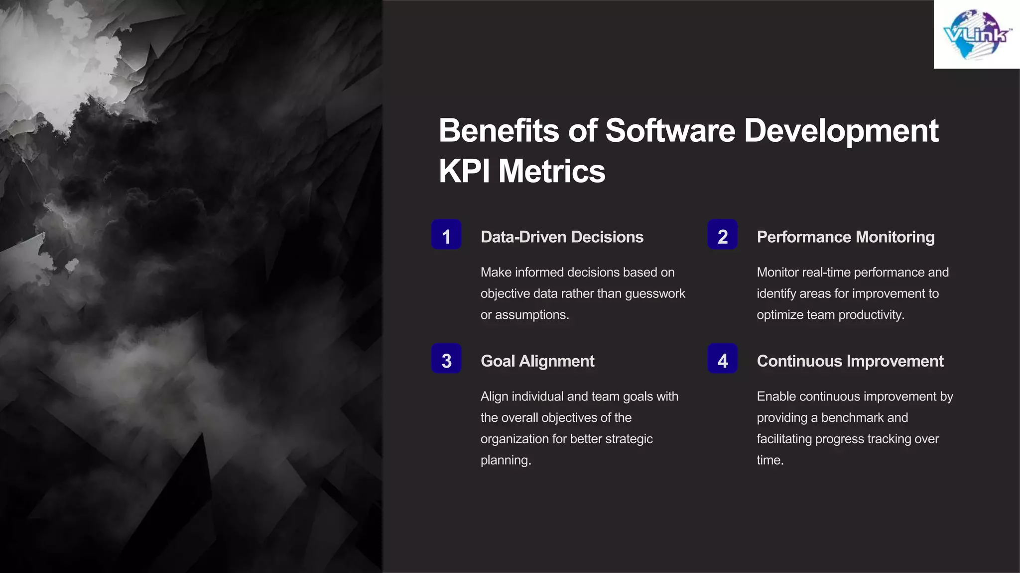 Top-10-KPIs-for-Software-Development-Team.pptx | Operating Systems ...