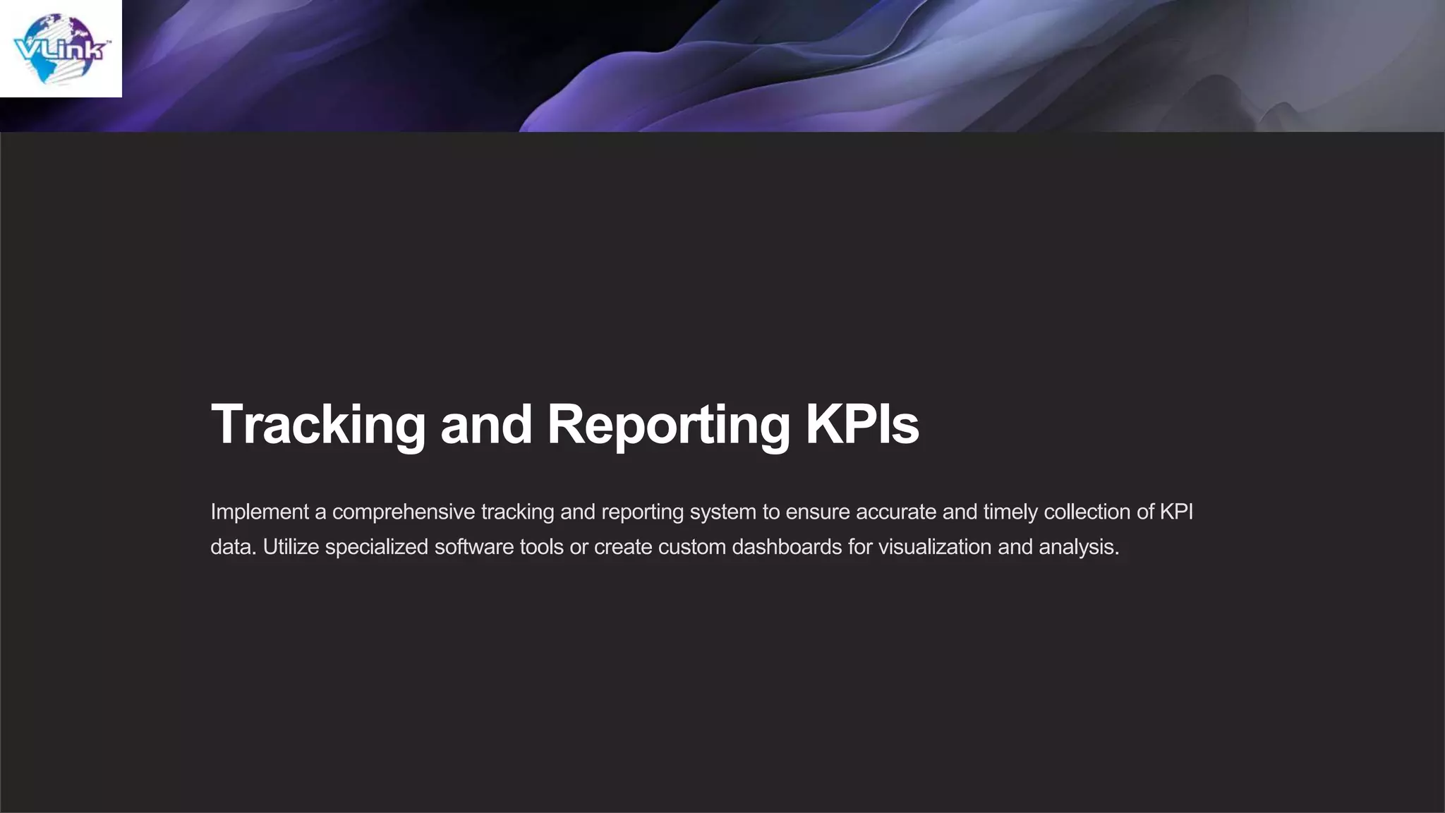 Top-10-KPIs-for-Software-Development-Team.pptx | Operating Systems ...