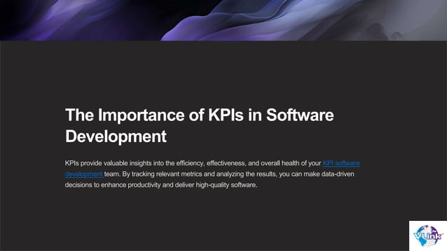 Top-10-KPIs-for-Software-Development-Team.pptx