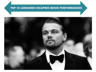 Top 10-leonardo-dicaprio-Movies.html