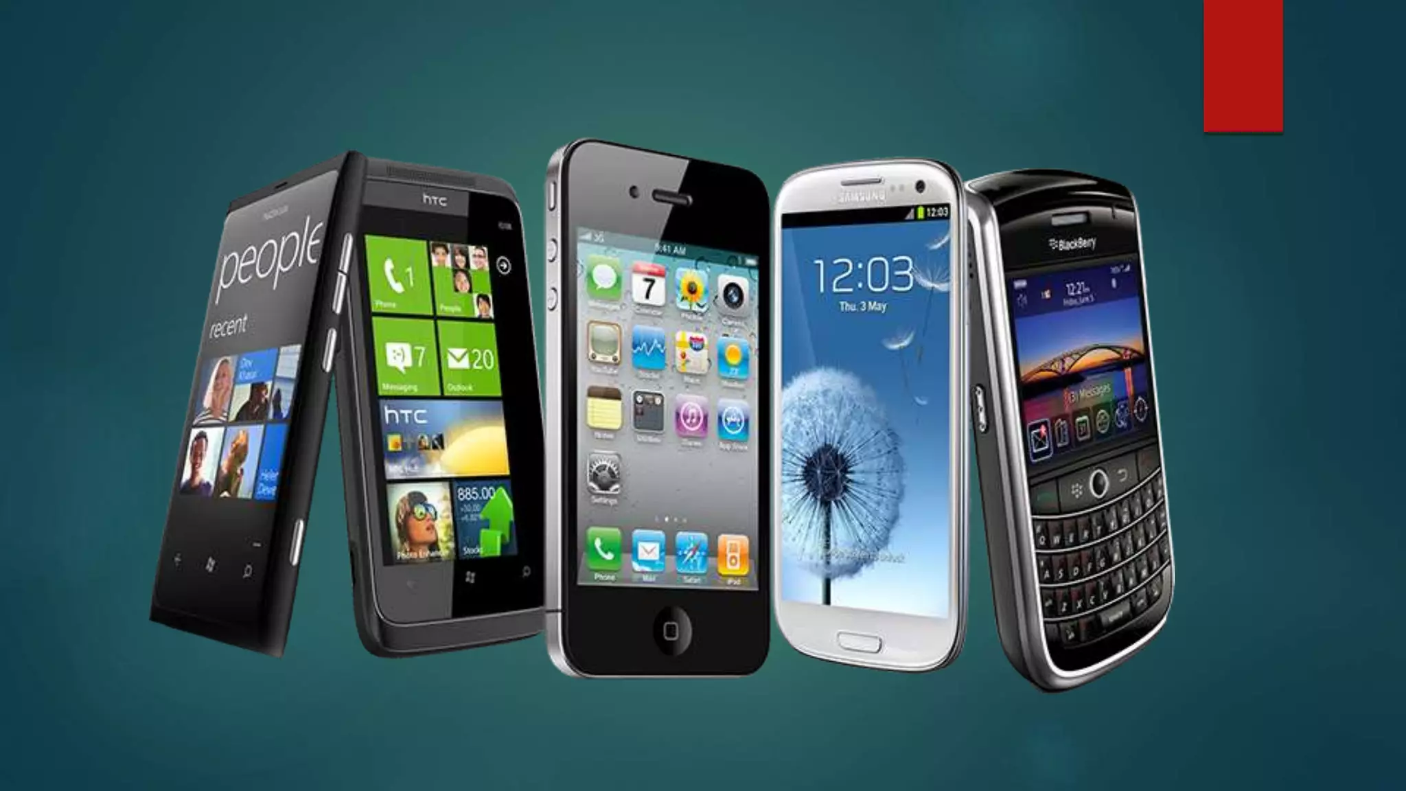 Top 10-recent-invention-of-science-without-video | PPTX | Smartphones ...