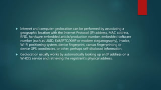 Top 10-recent-invention-of-science-without-video | PPTX