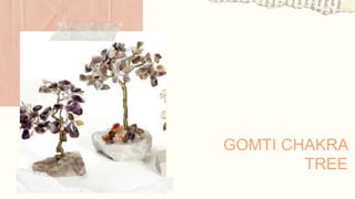 Top 10 Vastu Items To Bring Good Luck And Positive Energy | PPT