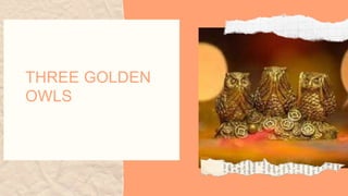 Top 10 Vastu Items To Bring Good Luck And Positive Energy | PPT
