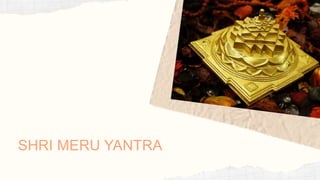 Top 10 Vastu Items To Bring Good Luck And Positive Energy | PPT