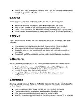Top-10-WiFi-Hacking-Tools-Used-by-Ethical-Hackers.pdf
