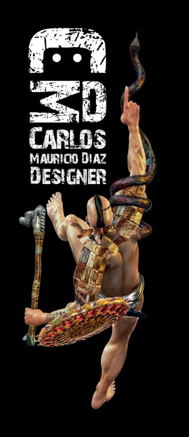 akori_illustartion | PDF