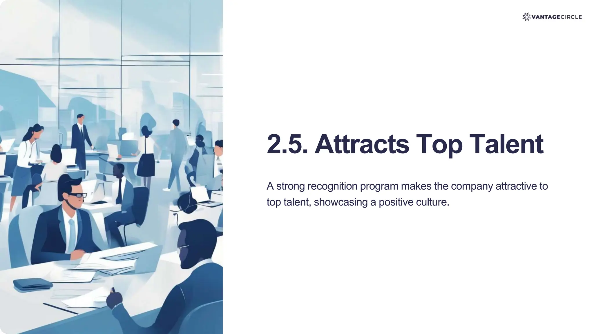 Why you need to recognize your employees? (15 reasons + tips) | PPT