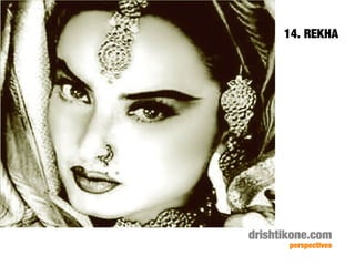 Top 20 All Time Beauties | PPT