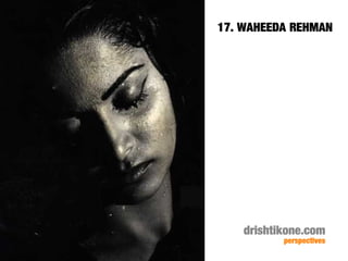 Top 20 All Time Beauties | PPT