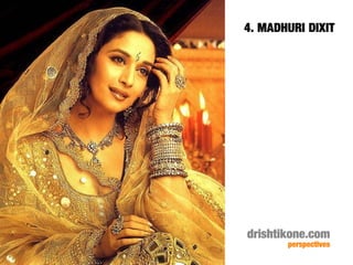 Top 20 All Time Beauties | PPT