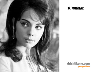 Top 20 All Time Beauties | PPT