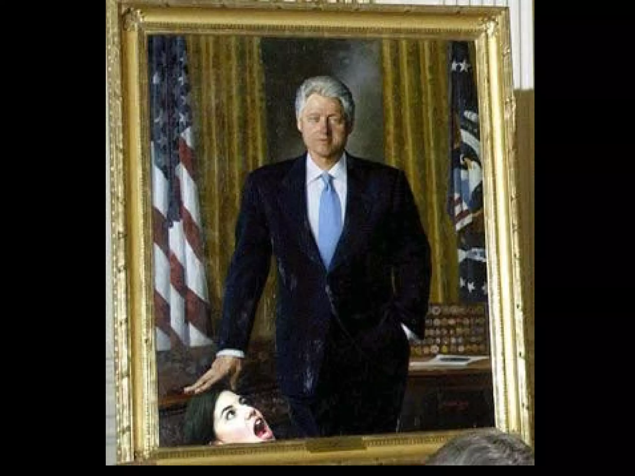 Top 20 Funny Politician Pictures | PPT