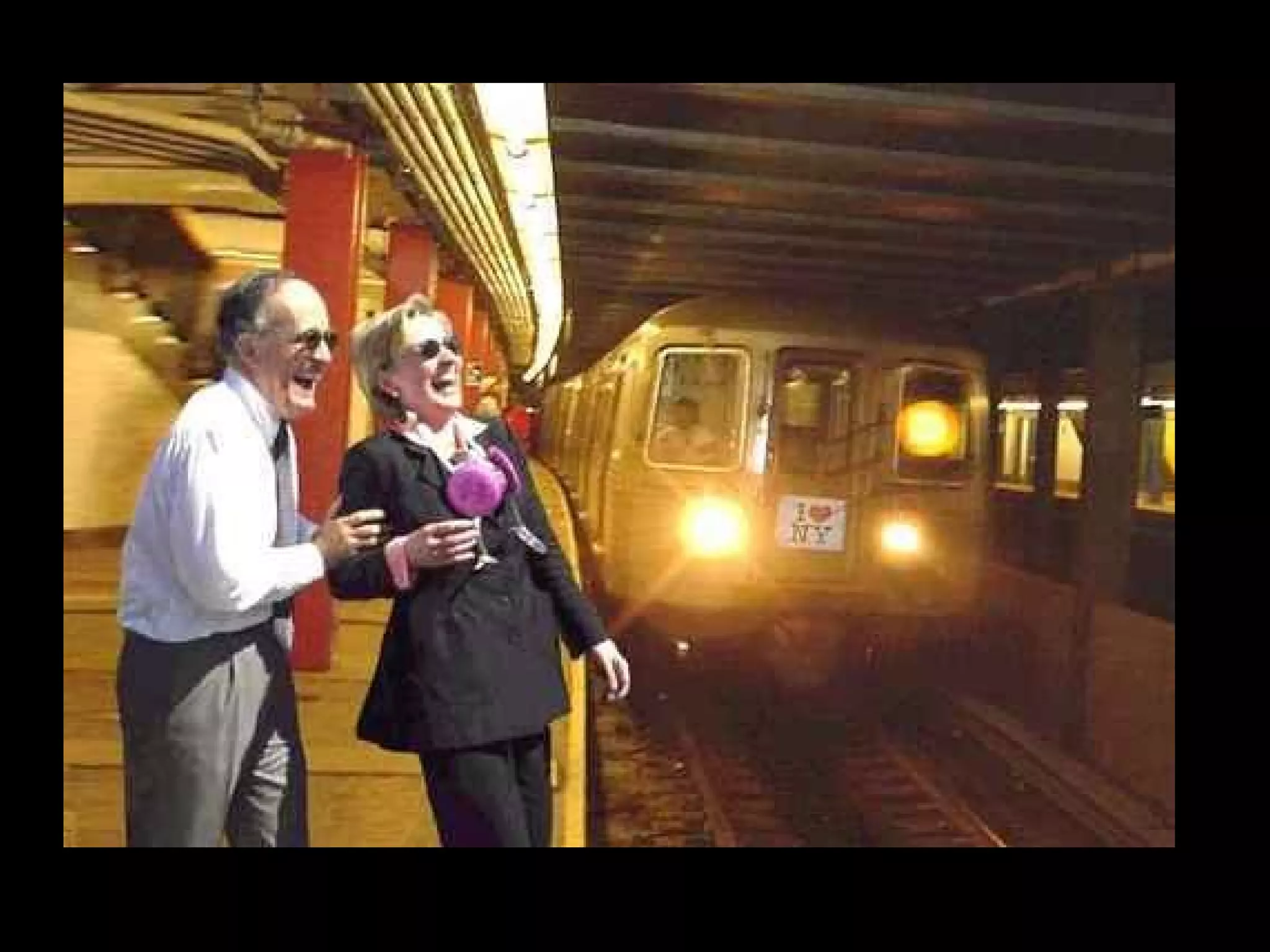 Top 20 Funny Politician Pictures | PPT